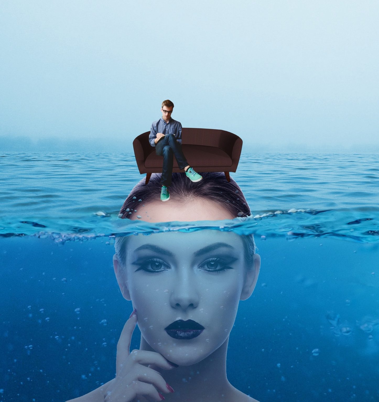 Quels sont les rôles de l'inconscient? Les réponses du psy